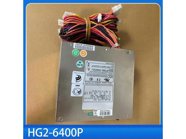 Click here for Industrial control computer equipment power supply... prices