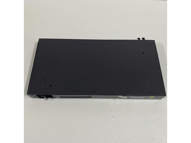 Click here for For 48-port 100M 4 Gigabit Optical Port Network Ma... prices