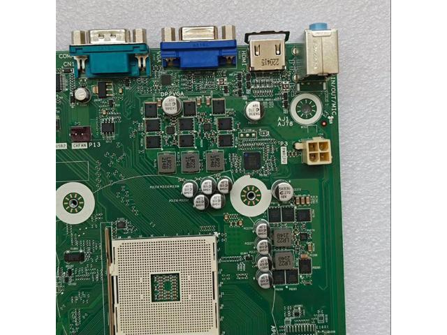 Click here for 285 PRO G6 motherboard M34164 M20837-001 601 prices