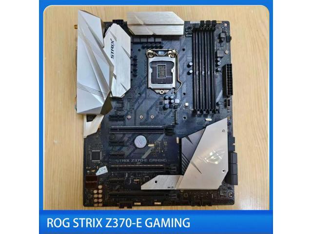 Click here for For A-s-u-s Motherboard Support 8th and 9th Genera... prices