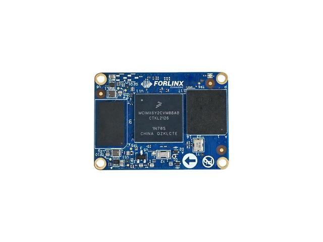 Click here for Compact Low Power Cost Efficient iMX6ULL Cortex-A7... prices