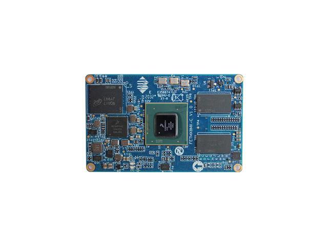 Click here for FETMX8MP-C System On Module( i. MX8M Plus SoC) prices