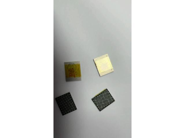 Click here for and SSD Chip For IMAC A2115 A2116 2T Nand SSD prices