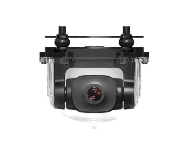 Click here for SIYI A2 mini Gimbal Camera prices