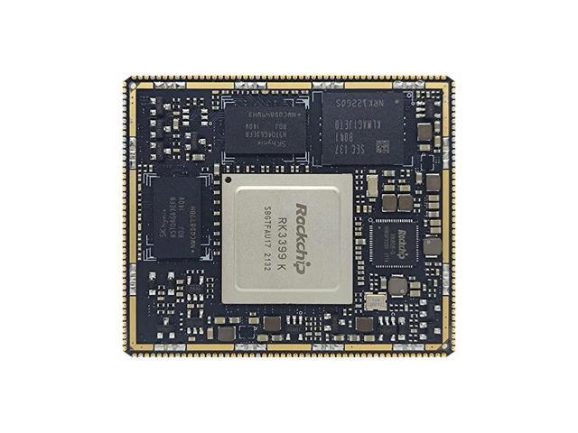 Click here for Rockchip rk3399k development board rk3399k wide te... prices