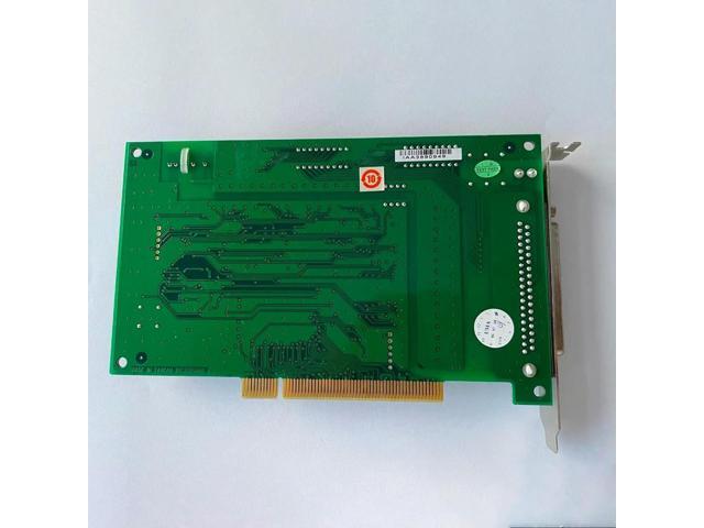 Click here for 32 Channel Data Acquisition Card Isolated Digital... prices