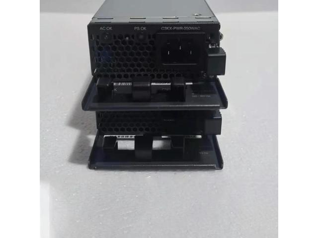 Click here for 1pcs in stock such as 3560X 3750X 341-0394-01 C3KX... prices