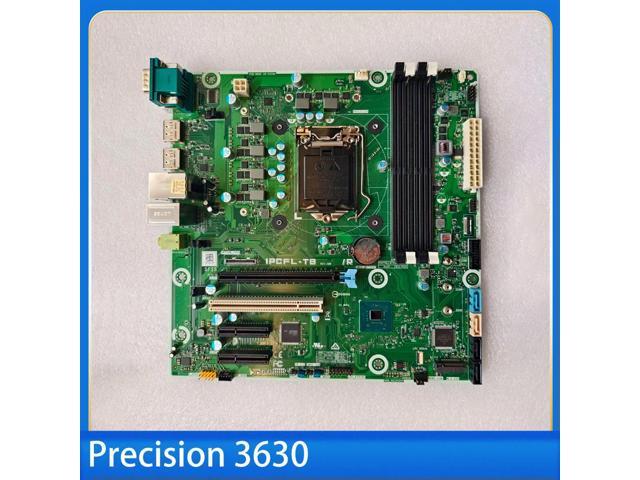 Click here for Workstation Motherboard Precision 3630 Tower T3630... prices