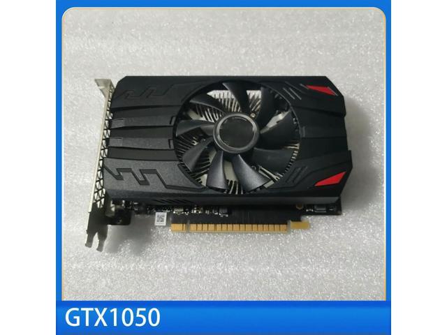 Click here for For Colorful Shark 2G D5 low-power graphics card G... prices