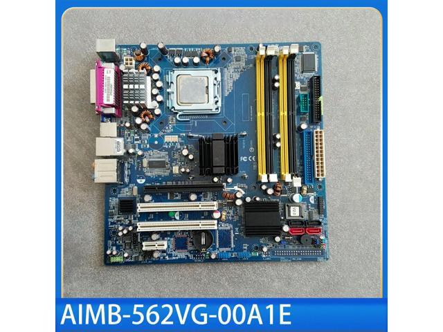 Click here for For Advantech Industrial Control Computer Motherbo... prices