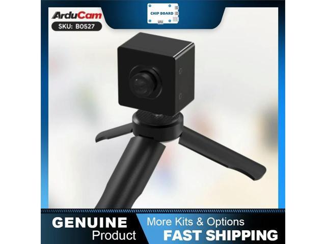 Click here for Arducam 3MP ISX031 USB3 UVC Camera  120dB HDR  Bui... prices