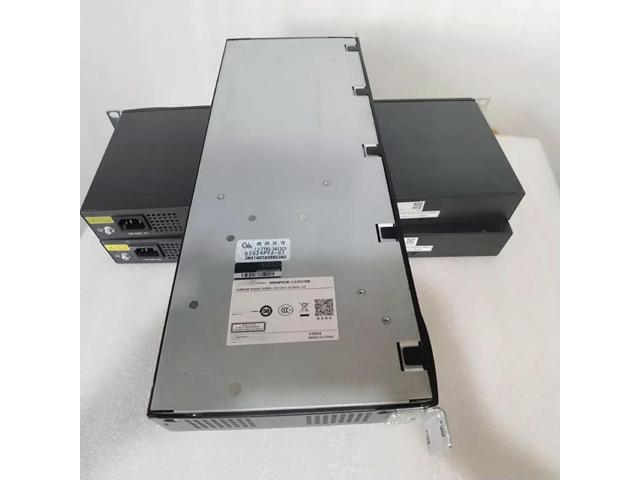 Click here for 1pcs For H3C 24-port Full Gigabit Management Switc... prices