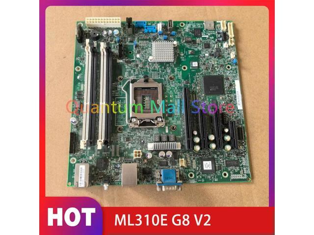 Click here for Workstation Motherboard LGA1150 715910-003 773064-... prices