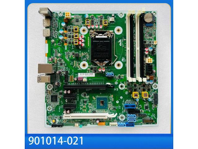 Click here for 880 800 G3TWR motherboard Suitable for EliteDesk 8... prices