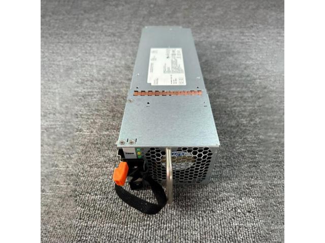 Click here for Server power supply 700W high-power H700E-S0 prices