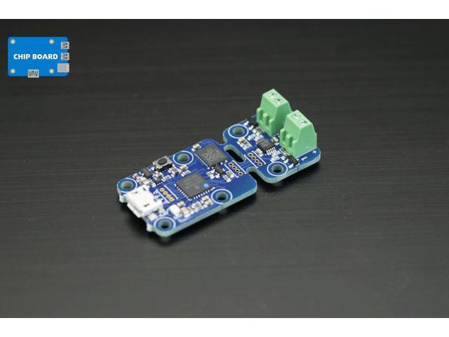 Click here for Yocto-Thermocouplechip board store prices