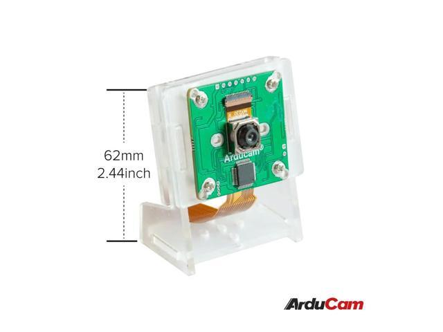 Click here for Arducam Pivariety 21MP IMX230 Color Camera Module... prices