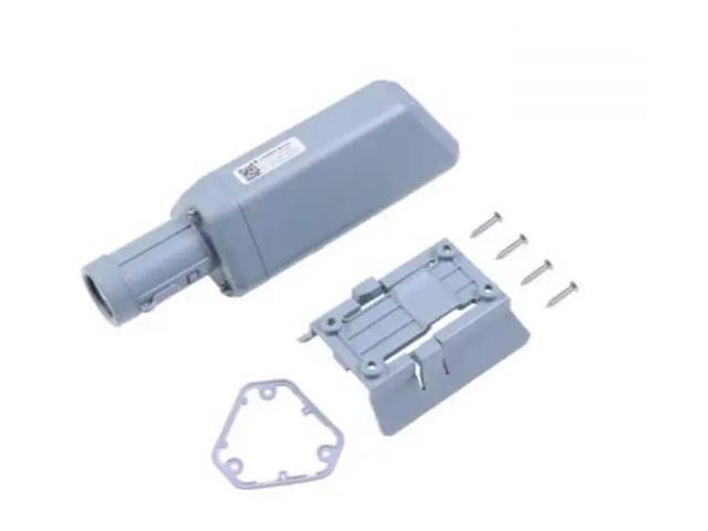 Click here for SenseCAP A1101 - LoRaWAN Vision AI Sensor  Open th... prices