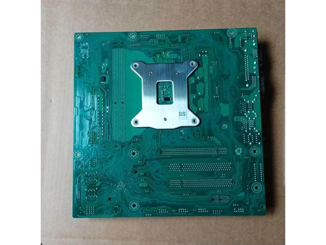 Click here for AIMB-501A2 REV. A1 Industrial Control Computer Mot... prices