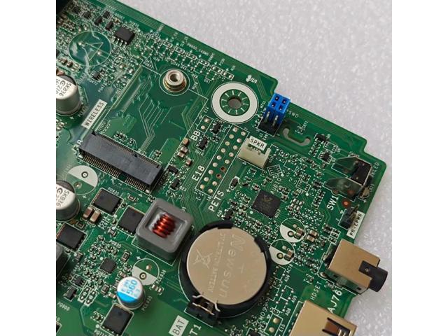 Click here for M34164 285 PRO G6 motherboard M20837-001 601 prices