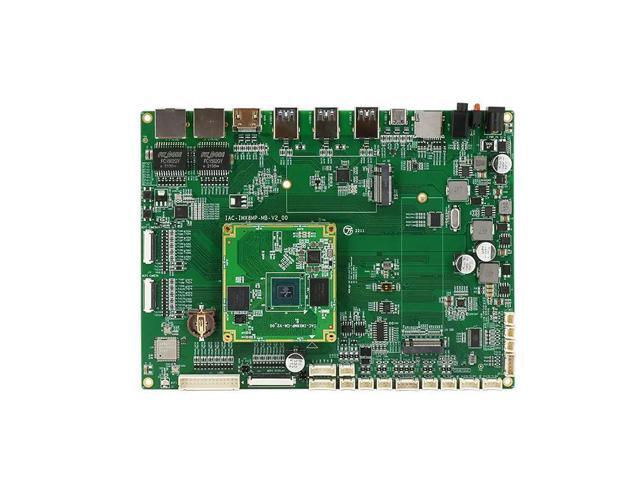 Click here for instrumentation single board computer system monit... prices