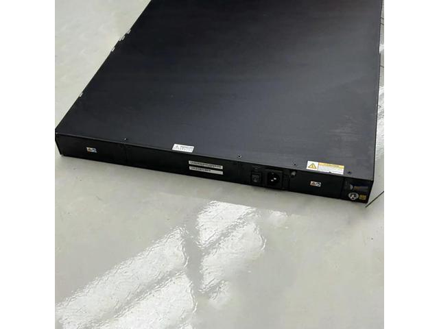 Click here for For Enterprise Firewall Secospace Full Gigabit USG... prices