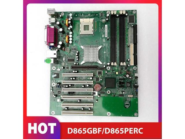 Click here for For Computer Industrial Control Computer Medical E... prices