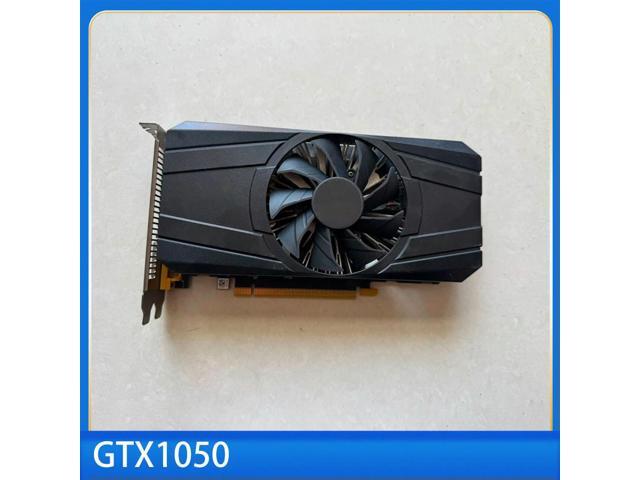 Click here for For single fan graphics card 2G D5 Thunder Edition... prices