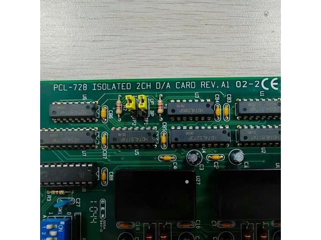 Click here for Data 2-Channel Isolated Analog Output Acquisition... prices