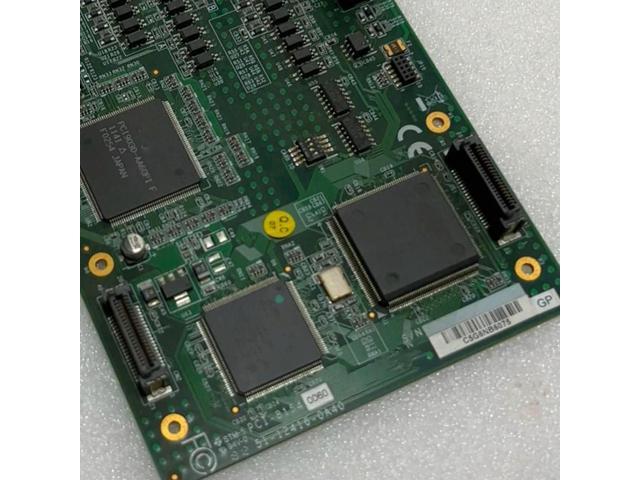 Click here for PCI-8154 4-axis motion control card prices