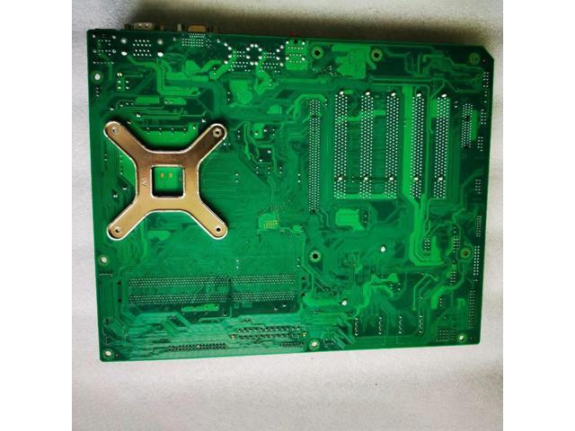 Click here for Industrial Control Motherboard Dual Network Port A... prices