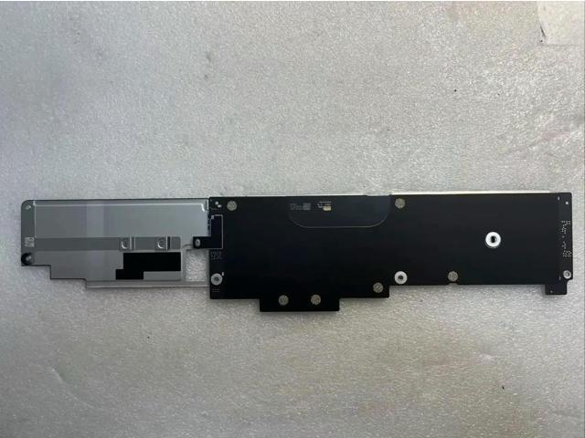 Click here for Faulty Logic Board For MacBook Air Retina A3113 Lo... prices