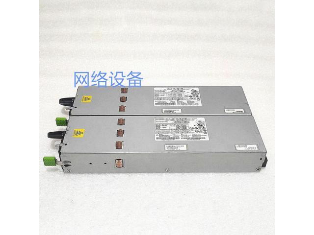 Click here for 1pcs For Juniper EX4500-PWR1-AC-FB DS1200-3-002 prices
