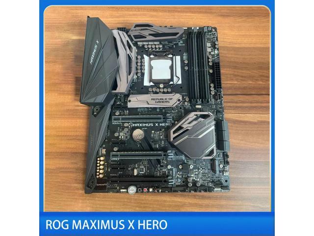 Click here for Z370 Desktop Mainboard LGA1151 supports 8th and 9t... prices