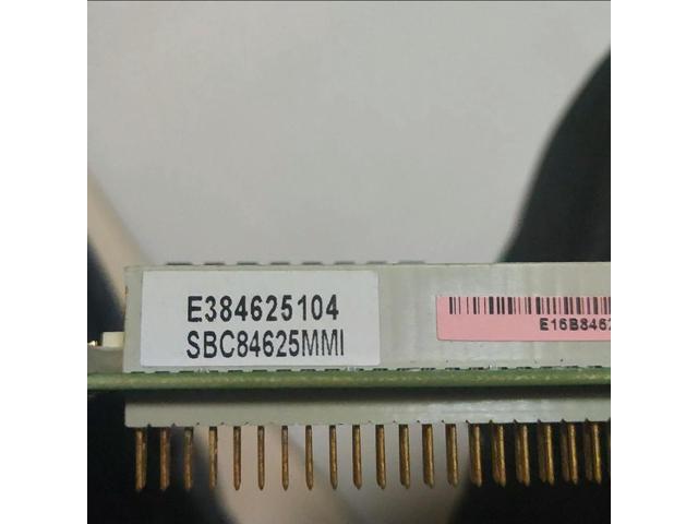 Click here for Embedded SBC84625MMI Industrial Control Computer M... prices