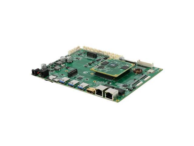 Click here for Latest ARM Android Linux system board PCBA embedde... prices