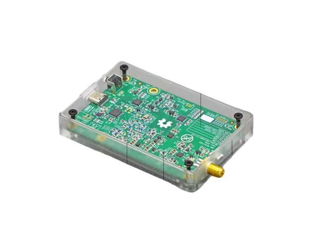 Click here for MIRISDR M3 10KHz-2GHz Open Source MIRISDR M3 Full... prices