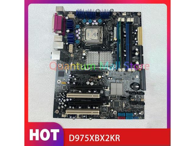 Click here for D33025 Industrial Control CNC Dedicated Motherboar... prices