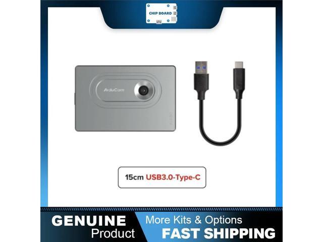 Click here for Arducam PiNSIGHT 12MP AI Vision Camera for Raspber... prices