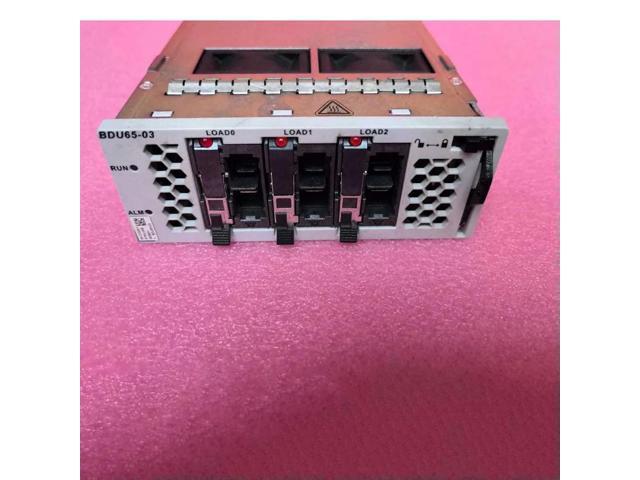 Click here for For DC Boost Power Module BDU65-03 prices