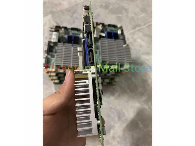Click here for 1PCS Industrial Equipment Motherboard PCM-9363N PC... prices