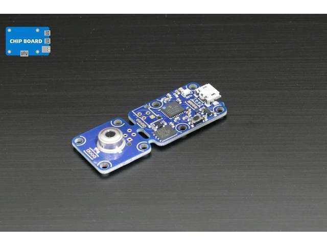 Click here for Yocto-Temperature-IRchip board store prices