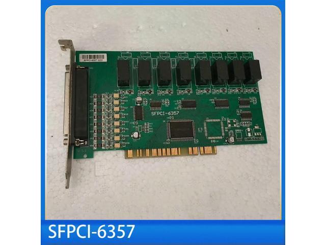 Click here for Isolation Type Relay Switch Input/Output Acquisiti... prices