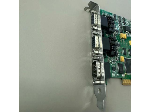 Click here for For EURESYS Industrial Camera Image Acquisition Ca... prices