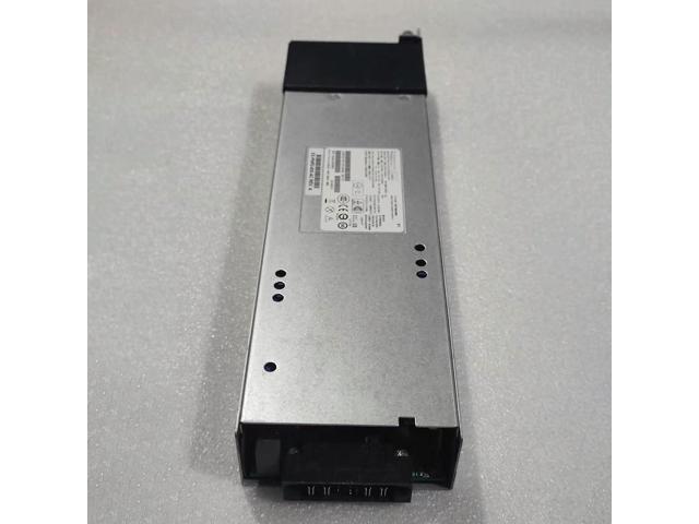 Click here for For Juniper Power Supply is Suitable For EX4200-48... prices