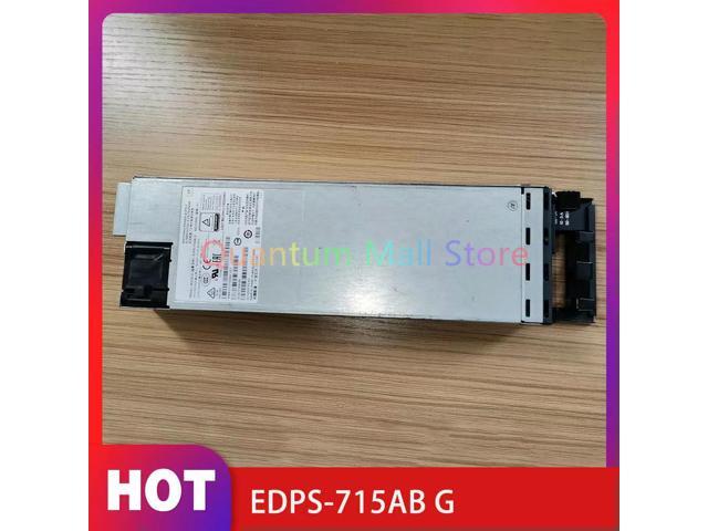 Click here for Power Supply is Suitable For WS-C3560X 3750X Serie... prices