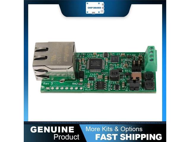 Click here for Crowdsupply-ManT1SComputing  power  and communicat... prices