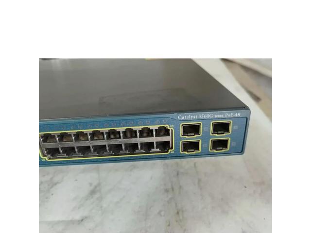 Click here for For 48-Port Full Gigabit POE Power Supply Switch W... prices