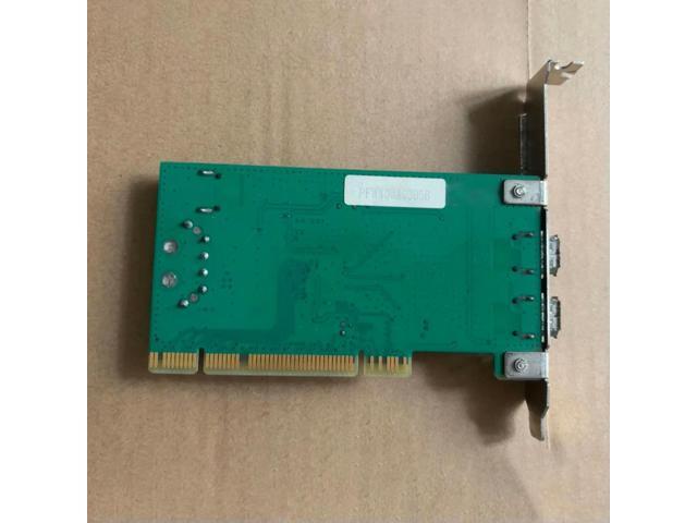 Click here for For RATOC Industrial Equipment Data Acquisition Ca... prices