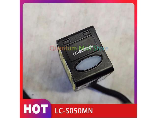 Click here for LC-S050MN High precision laser ranging sensor prices